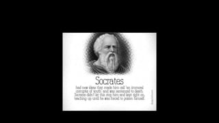 Famous failures | PPT