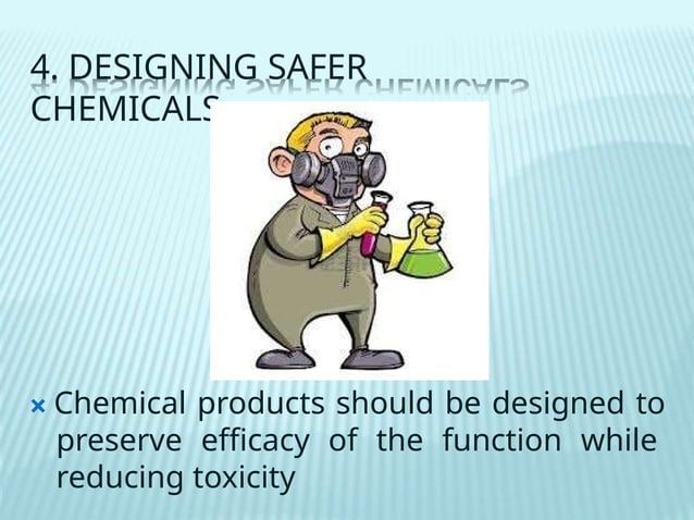 BANSH.pptxkbkgivkvjvjvjvjvkvjvkvivkvjvuv | PPT