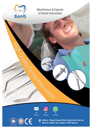 DENTAL INSTRUMENTS CATALOG.pdf