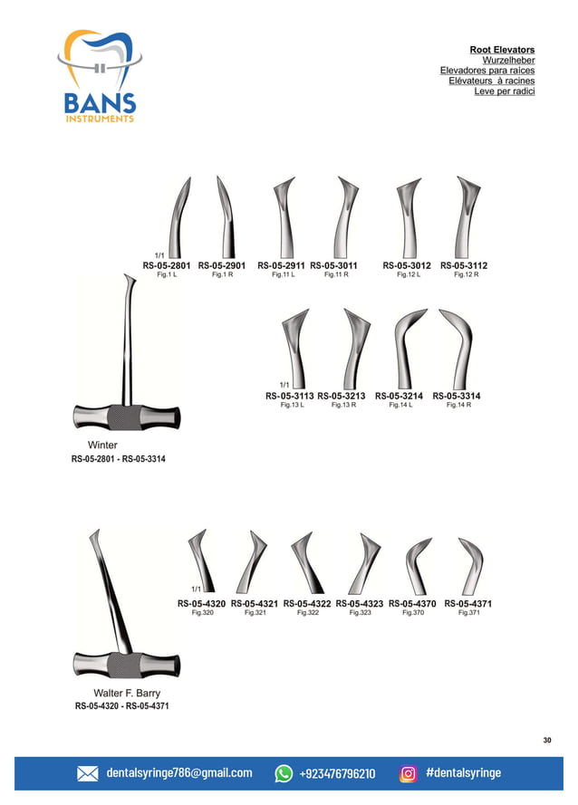 DENTAL INSTRUMENTS CATALOG.pdf