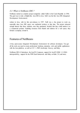 IP PROJECT FILE | DOCX