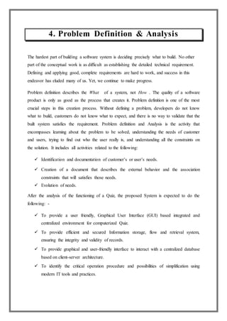 IP PROJECT FILE | DOCX