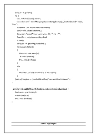 IP PROJECT FILE | DOCX