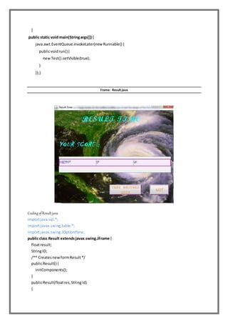 IP PROJECT FILE | DOCX
