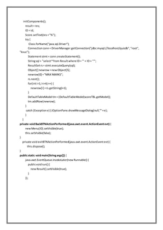 IP PROJECT FILE | DOCX