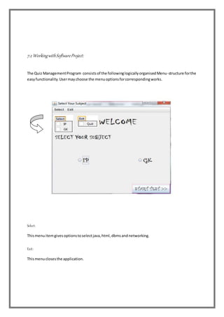 IP PROJECT FILE | DOCX