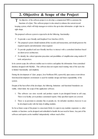 IP PROJECT FILE | DOCX