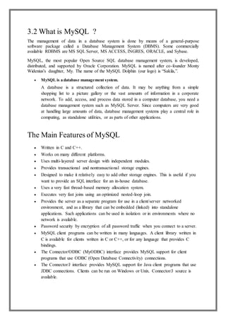 IP PROJECT FILE | DOCX