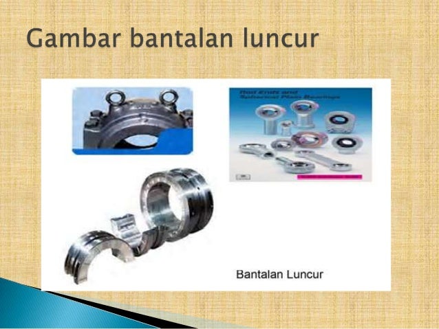 Kopling, Sistem Rem Dan Bantalan | 1/2 demokrasi