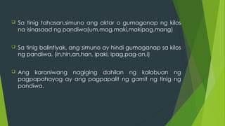 bantas.pptbantas.pptbantas.pptbantas.ppt