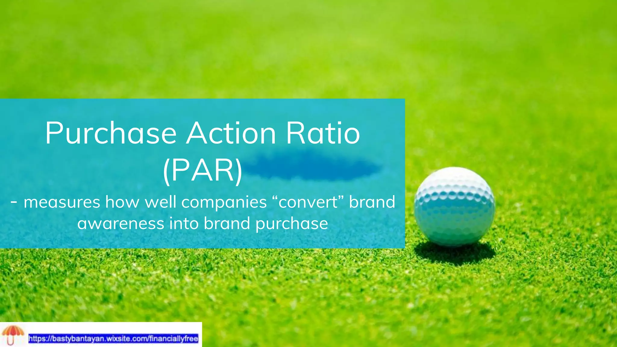 BANTAYAN Ch. 6 Marketing Productivity Metrics | PPTX