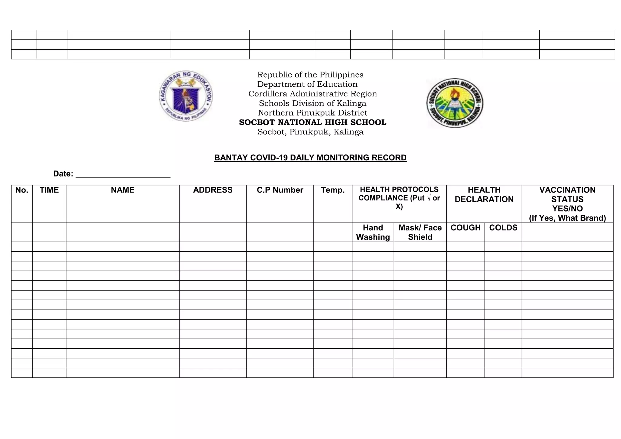 Bantay COVID-19 Monitoring Form.docx