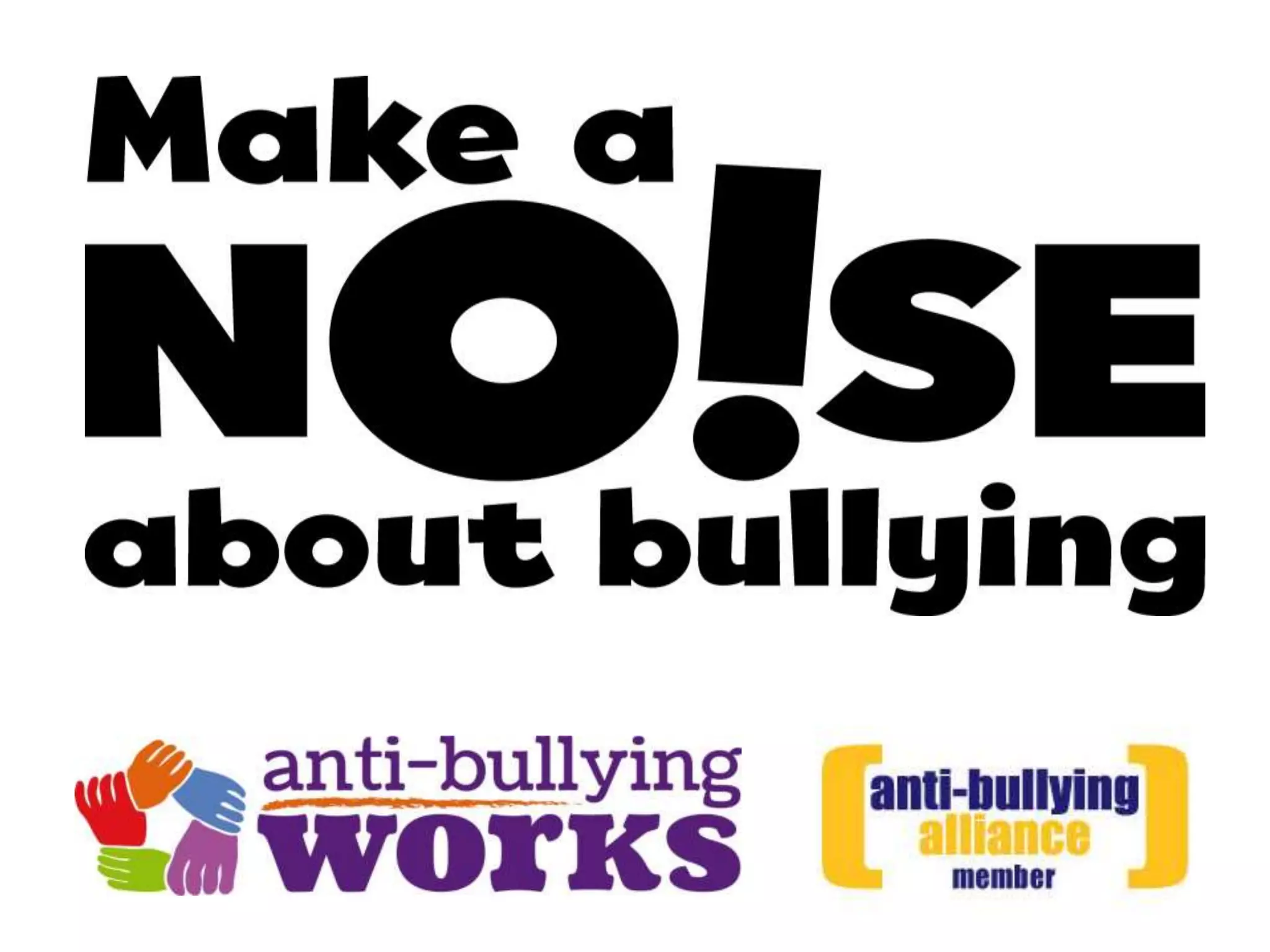 Banter vs bullying abw 2015 | PPTX