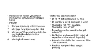 BANTUAN HIDUP DASAR.pptx