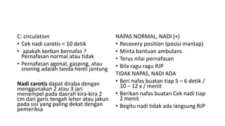 BANTUAN HIDUP DASAR.pptx