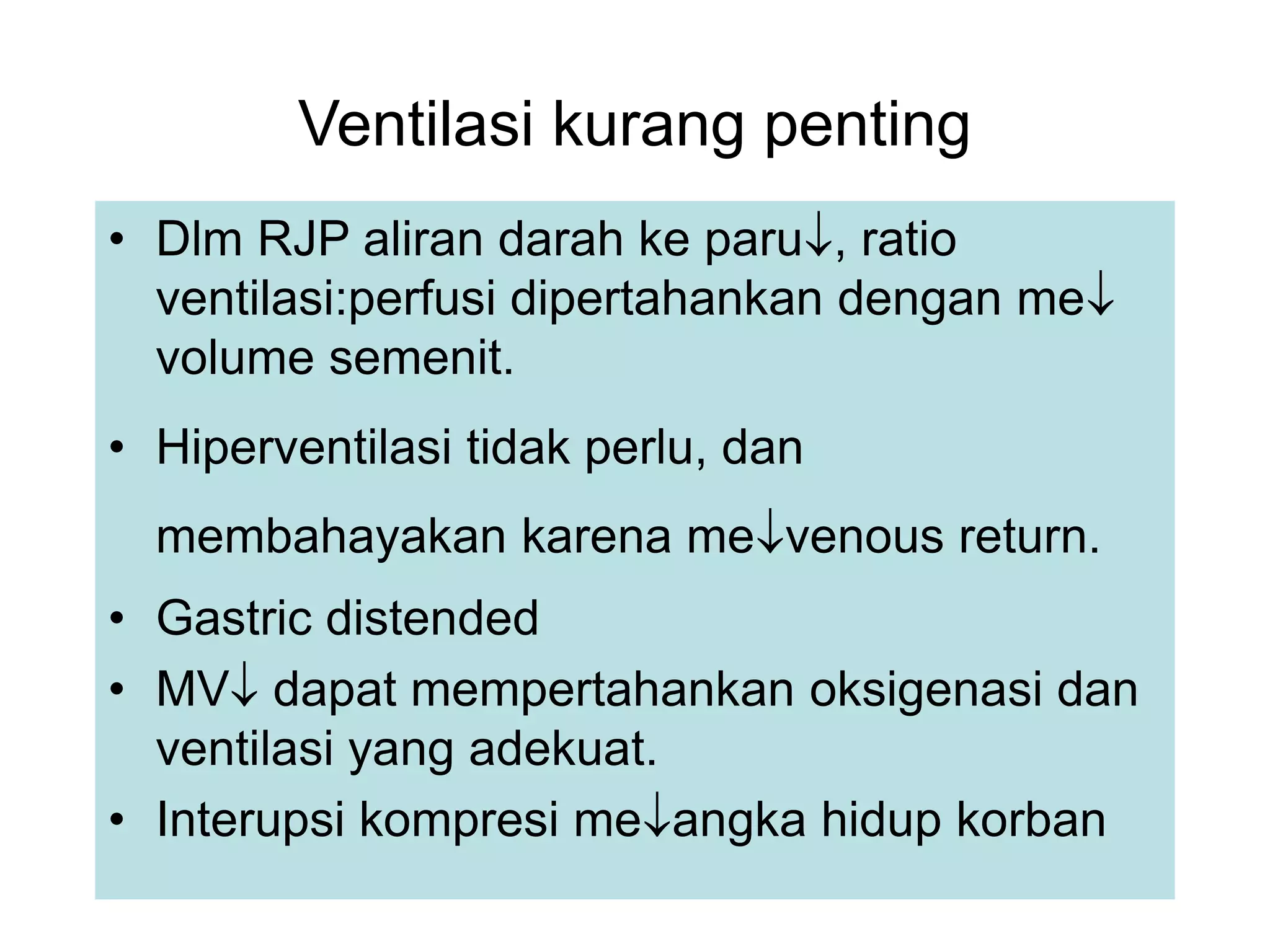 bantuan hidup dasar.ppt