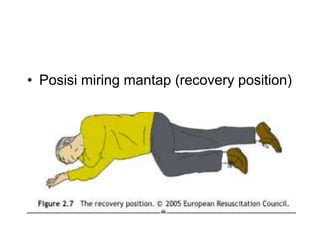 bantuan hidup dasar.ppt