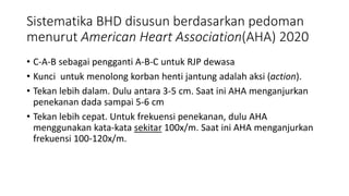 BANTUAN HIDUP DASAR.pptx