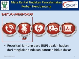 BANTUAN_HIDUP_DASAR.pptx