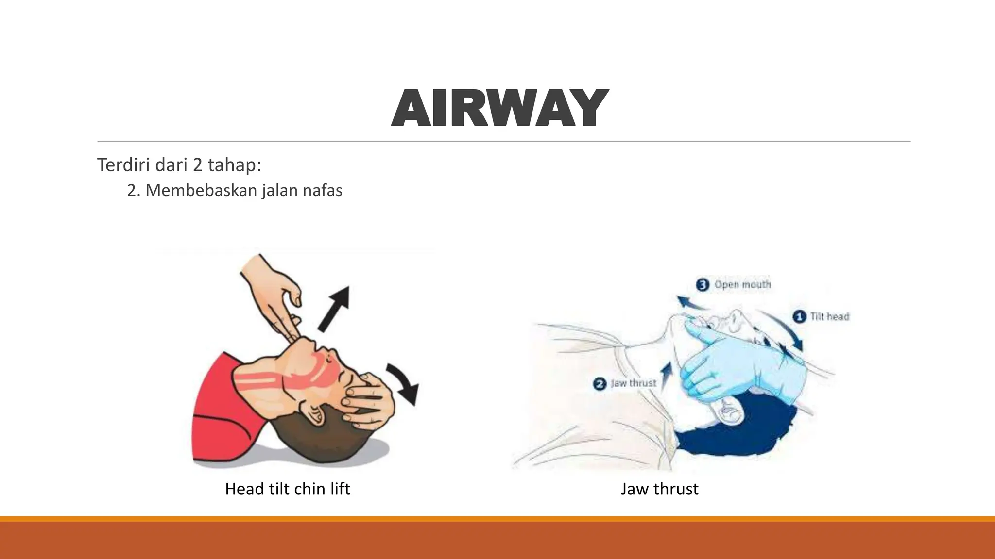 BANTUAN HIDUP DASAR BAGI ORANG AWAM .pptx