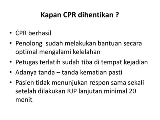 BANTUAN HIDUP DASAR 2019.pdf