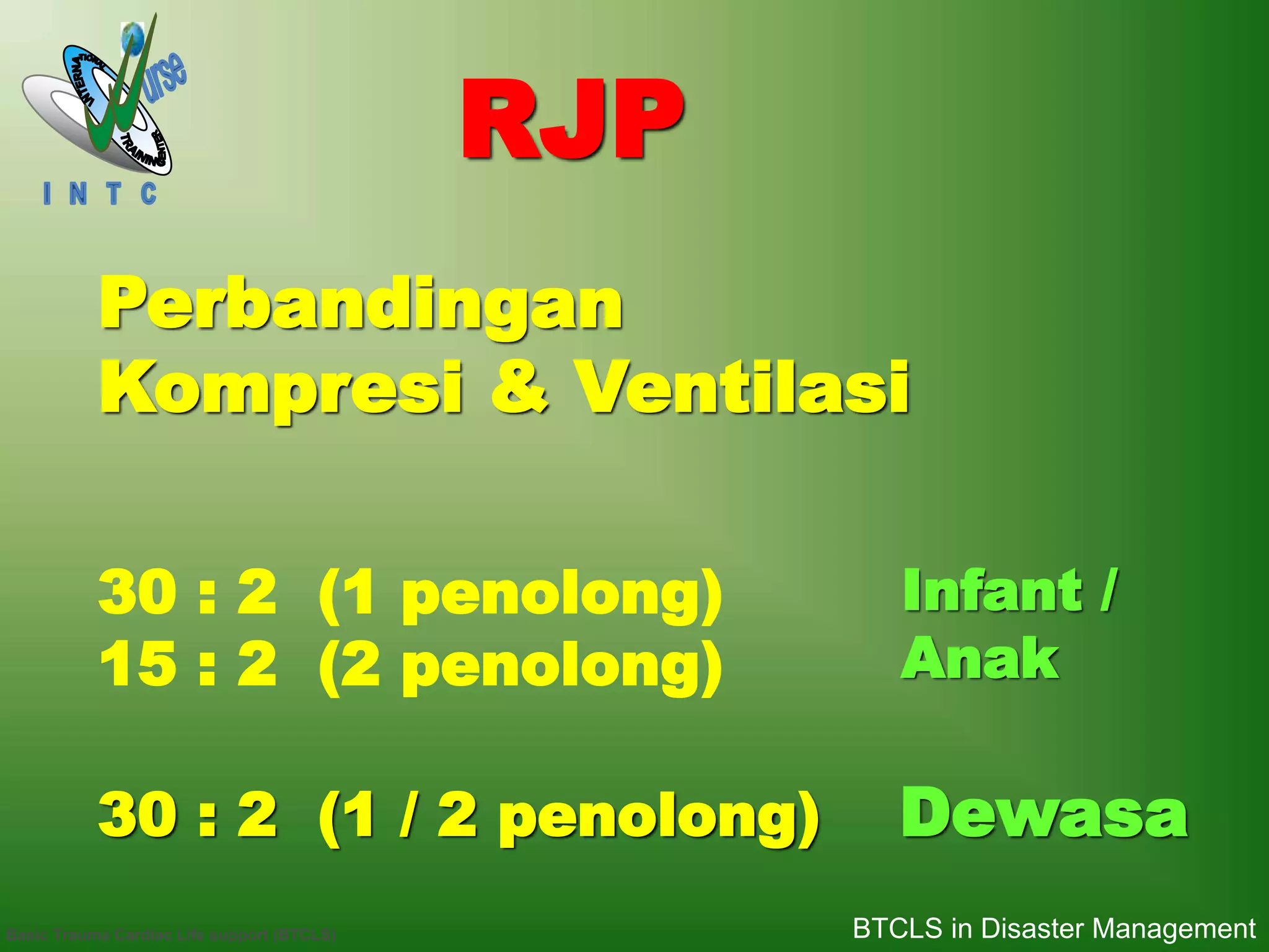 Bantuan Hidup Dasar (BHD).pptx
