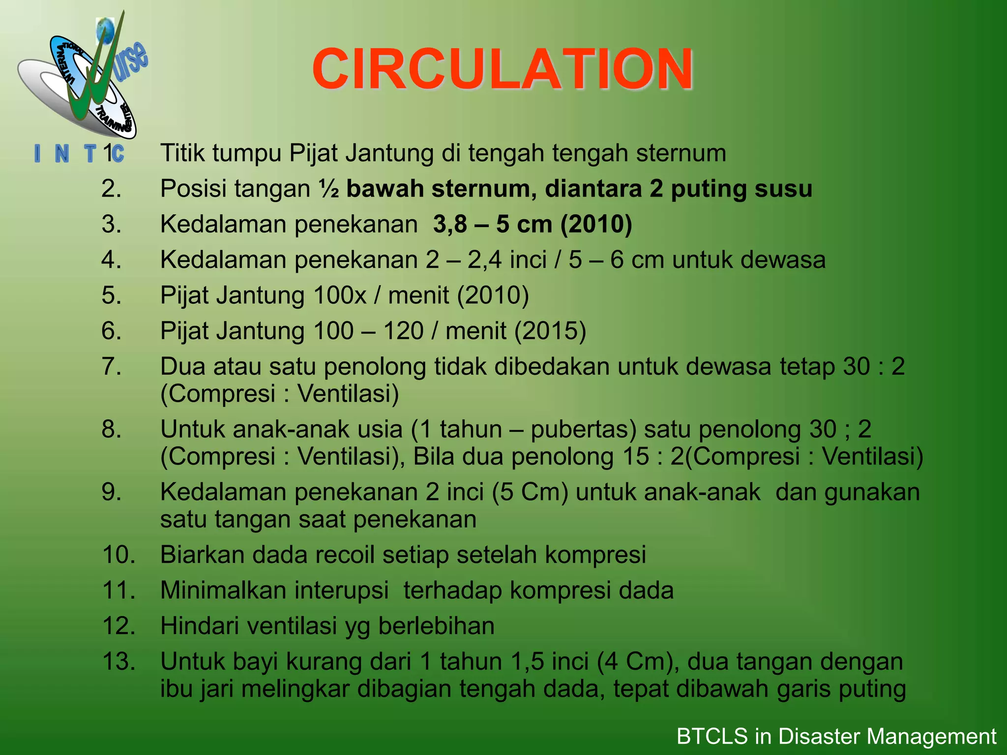 Bantuan Hidup Dasar (BHD).pptx