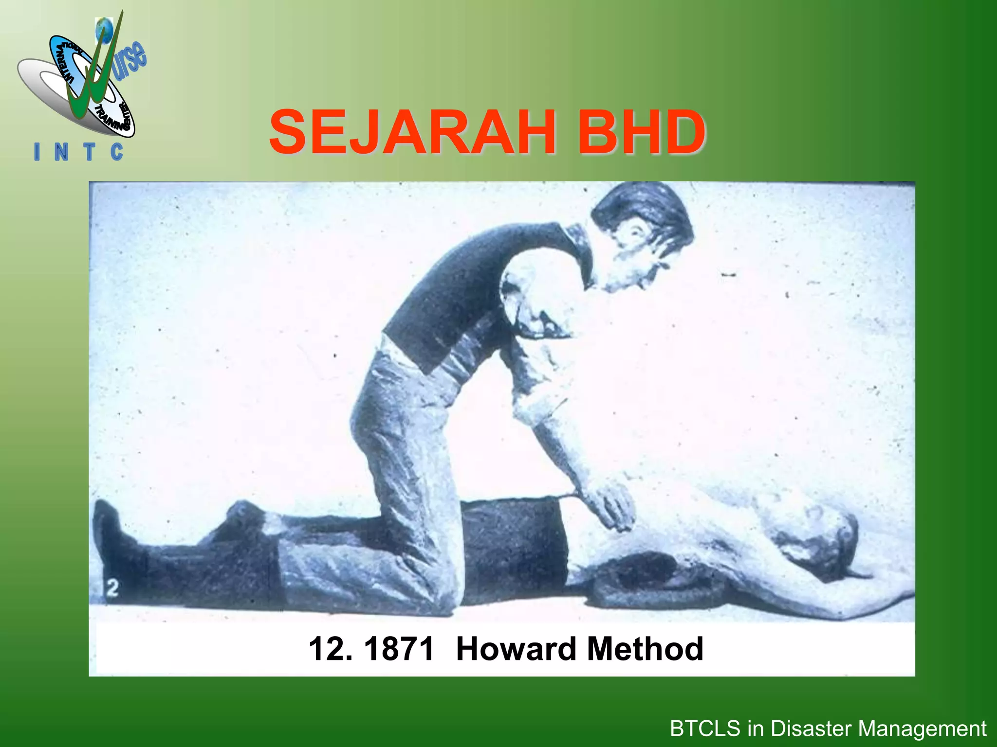 Bantuan Hidup Dasar (BHD).pptx