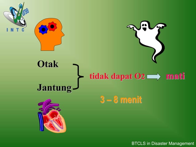 Bantuan Hidup Dasar (BHD).pptx