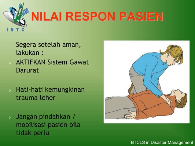 Bantuan Hidup Dasar (BHD).pptx