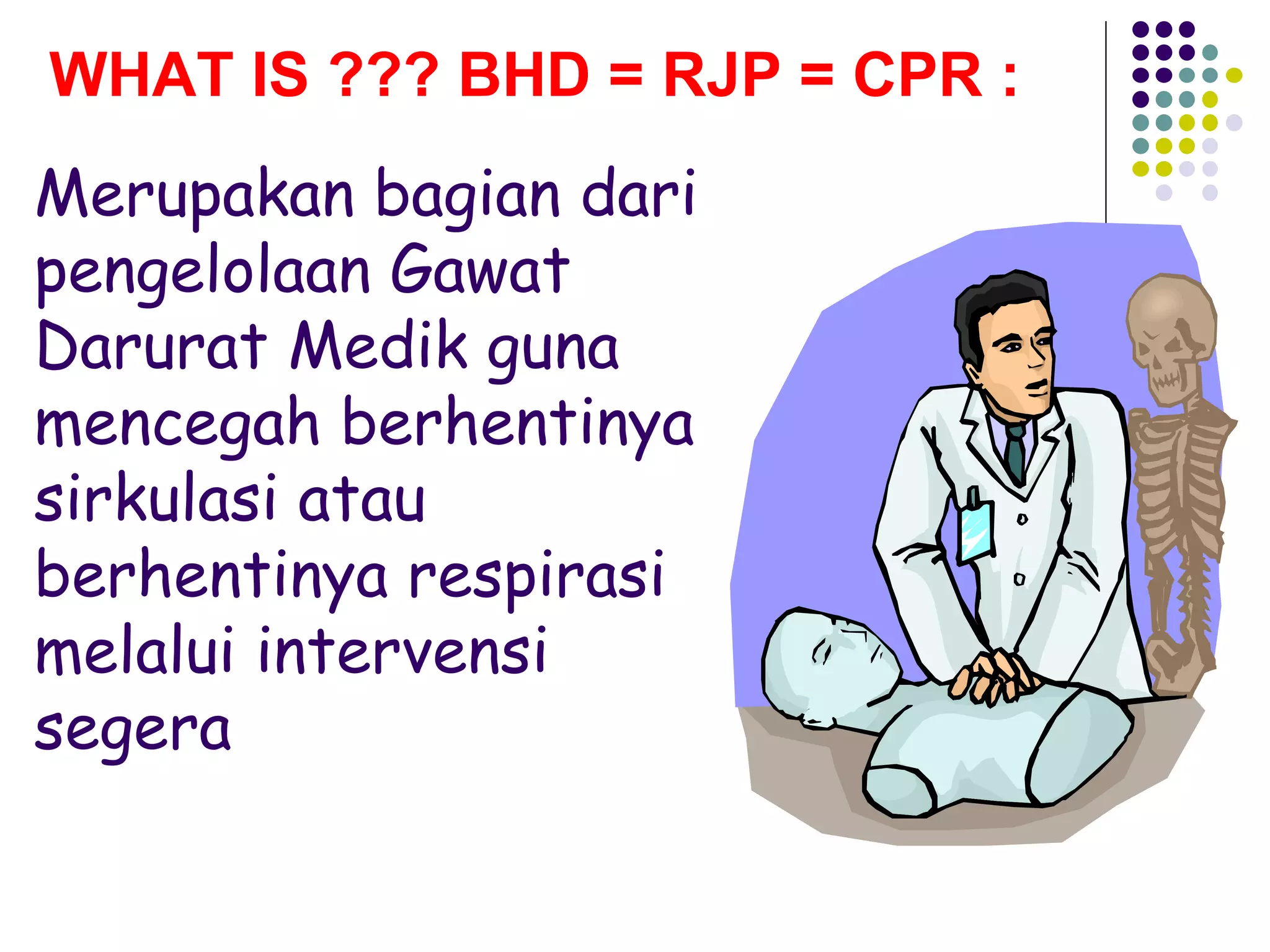 BANTUAN HIDUP DASAR ( BHD) TLM_2023.pdf