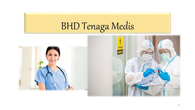 Bantuan Hidup Dasar BLS .pptx