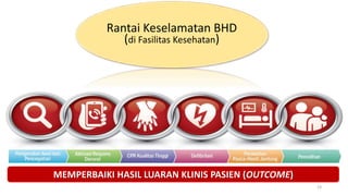 Bantuan Hidup Dasar BLS .pptx