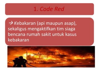 Bantuan hidup dasar copy | PPTX