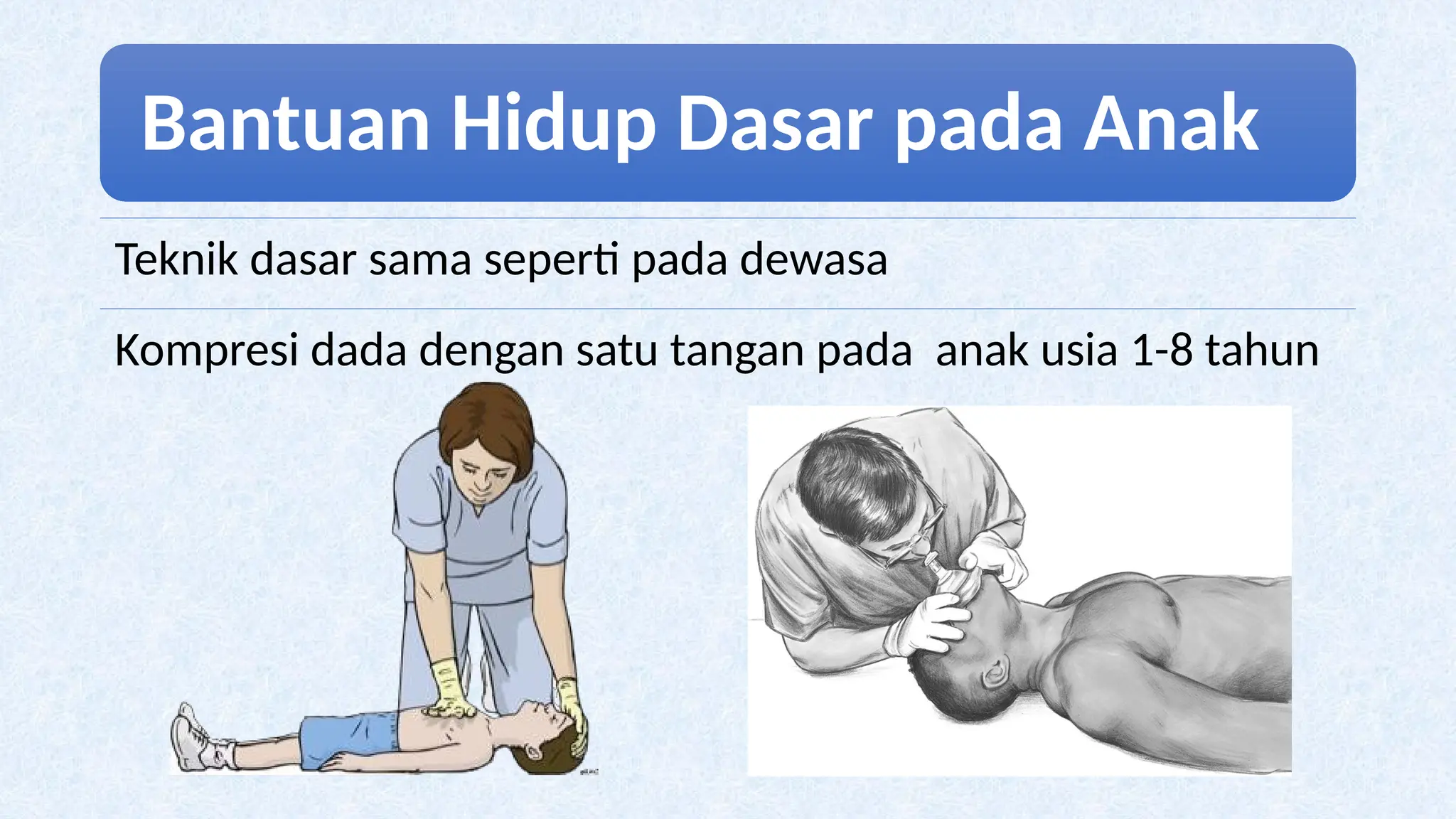 MATERI PELATIHAN PENGANTAR BANTUAN HIDUP DASAR .pptx