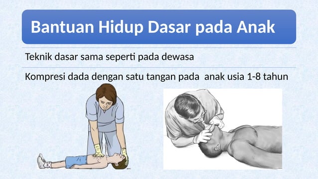 MATERI PELATIHAN PENGANTAR BANTUAN HIDUP DASAR .pptx