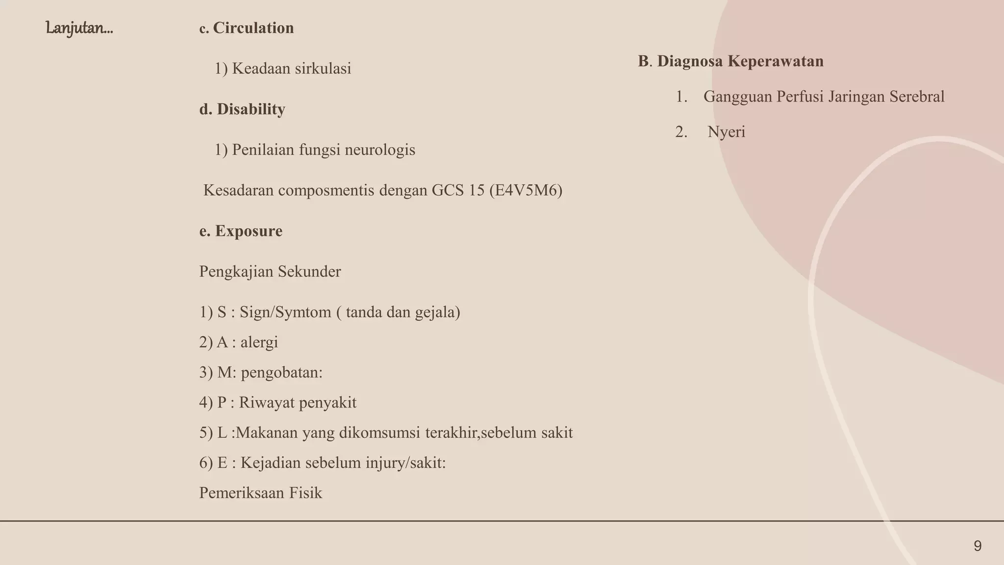 BANTUAN HIDUP DASAR PADA IBU HAMIL.pptx