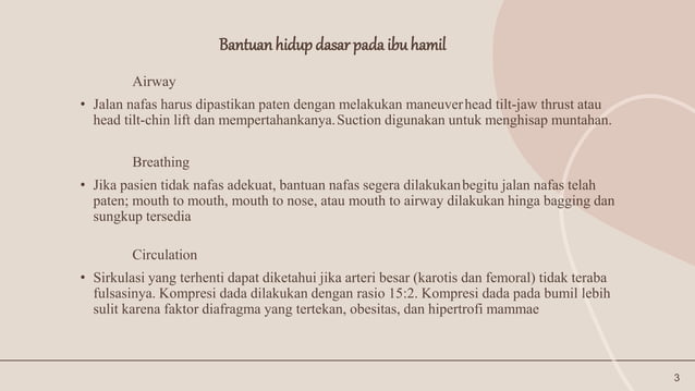 BANTUAN HIDUP DASAR PADA IBU HAMIL.pptx