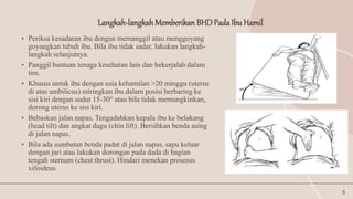 BANTUAN HIDUP DASAR PADA IBU HAMIL.pptx