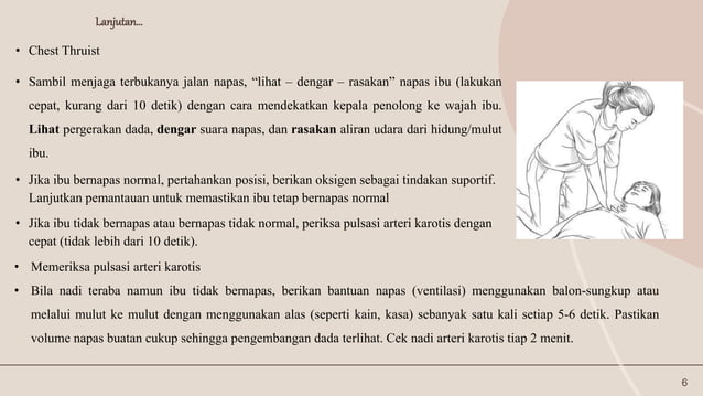 BANTUAN HIDUP DASAR PADA IBU HAMIL.pptx