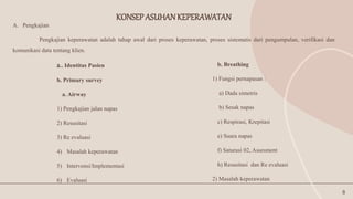 BANTUAN HIDUP DASAR PADA IBU HAMIL.pptx