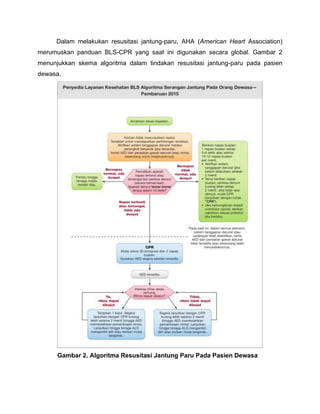 BANTUAN HIDUP DASAR RESUSITASI JANTUNG PARU (RJP).pdf