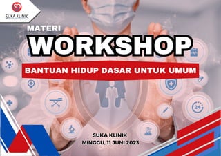 BANTUAN HIDUP DASAR (SUKA KLINIK).pdf