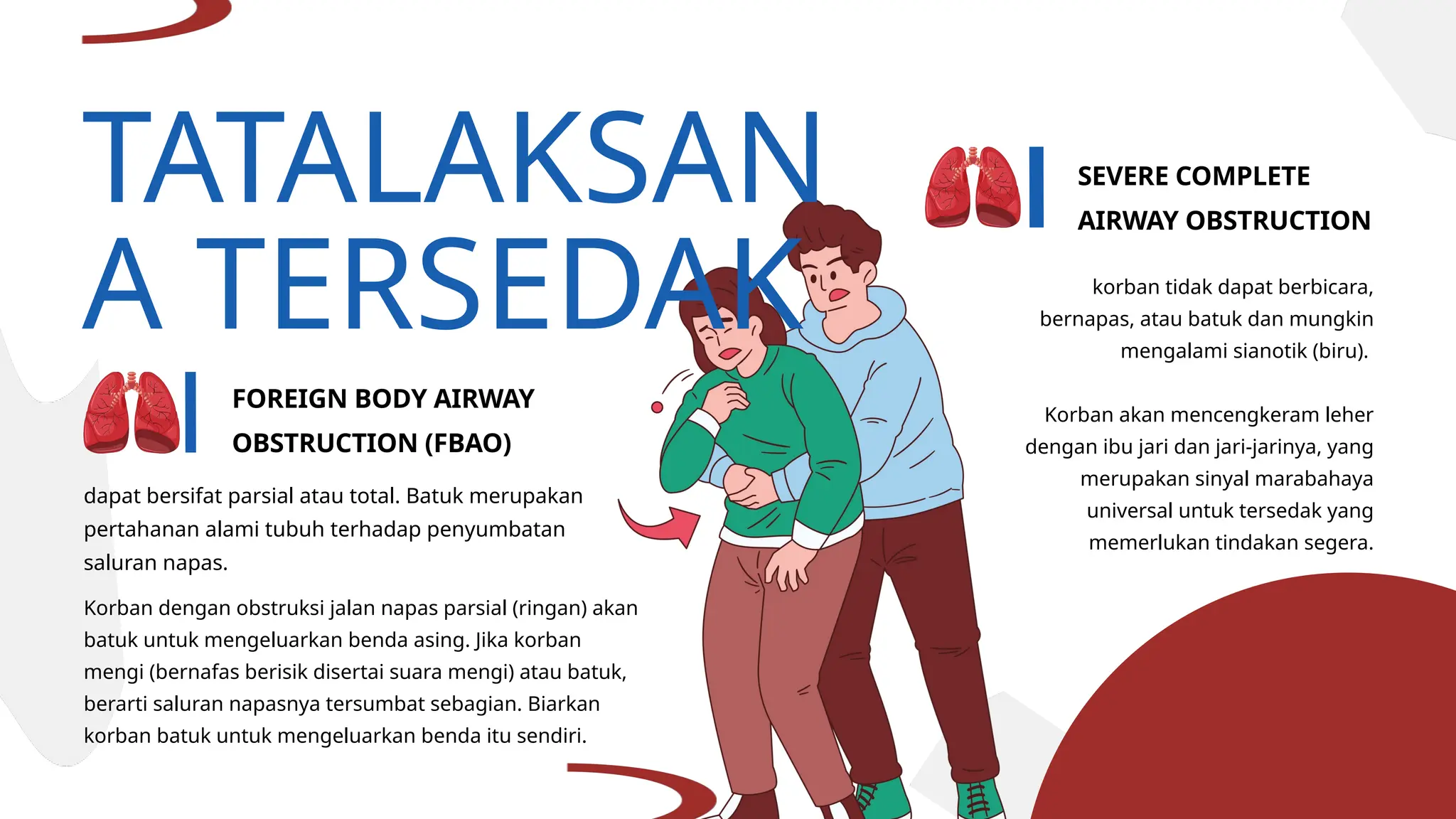 bantuan hidup dasar tersedak & tenggelam (1).pptx