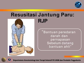 BantuanHidupDasarUntukUmum.pptx