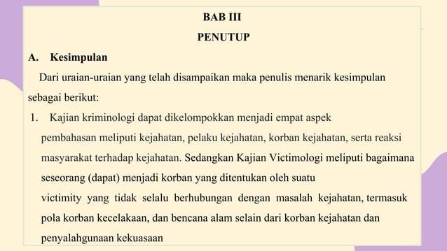 Bantuan Hukum Advokasi Kelompok 4.pptx