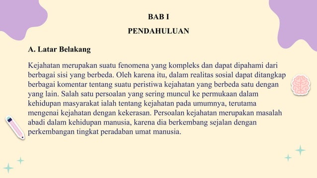 Bantuan Hukum Advokasi Kelompok 4.pptx