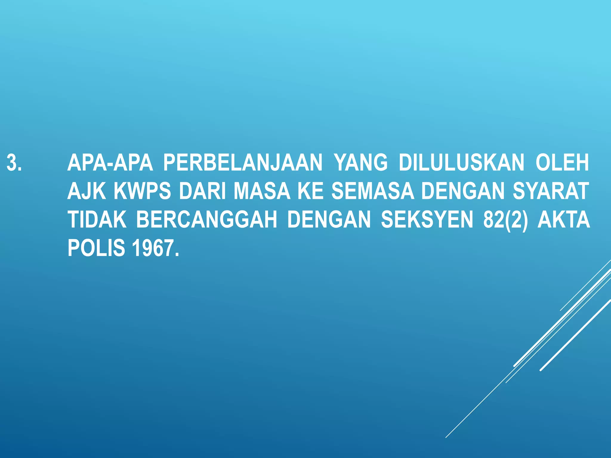 BANTUAN PDRM TAHUN 2022.ppt