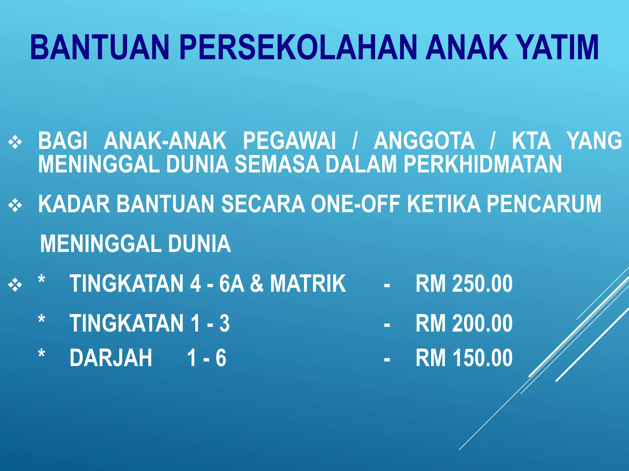 BANTUAN PDRM TAHUN 2022.ppt