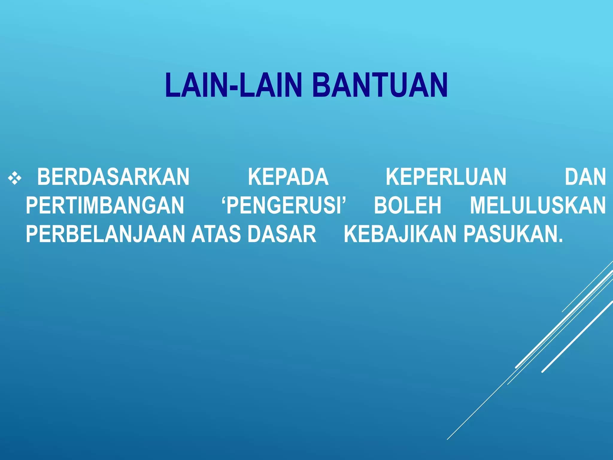 BANTUAN PDRM TAHUN 2022.ppt
